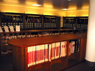 Griffith’s Valuation House Books - Timeline Irish Genealogy Blog