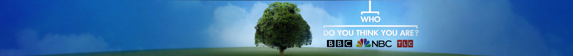 Your Irish Family Tree - Tracing Irish Ancestry Online